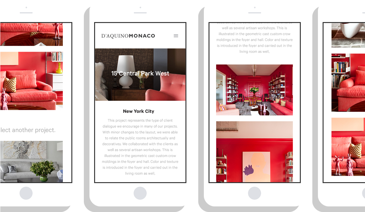 Download Scratch Dmi Mobile Quad Straight - Studio Couch PNG Image with ...