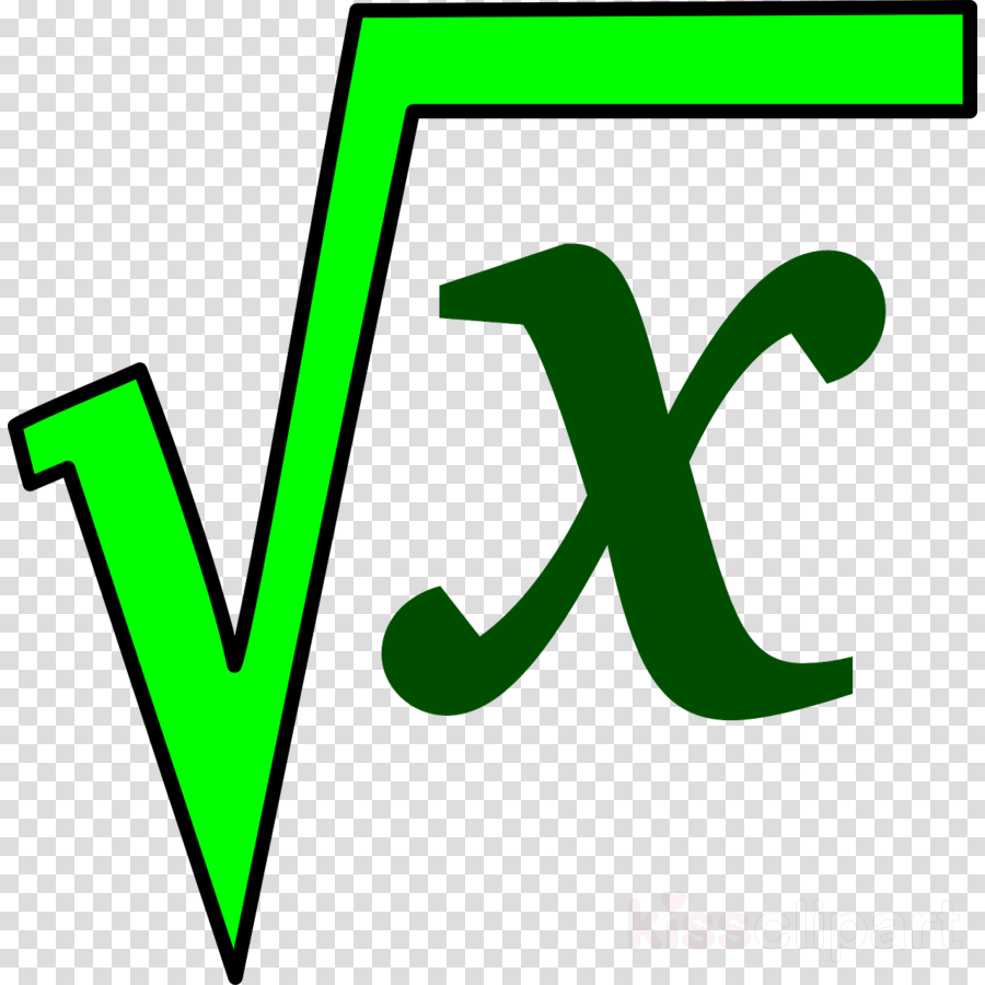 Download Math Clip Art Clipart Mathematics Clip Art - Quadratic ...