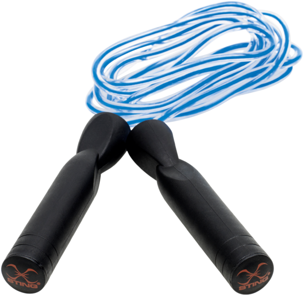 Skipping Rope - Free Transparent PNG Download - PNGkey