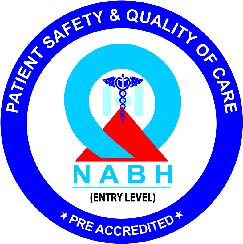 Download Nabh Pre Accreditation Logo PNG Image with No Background ...