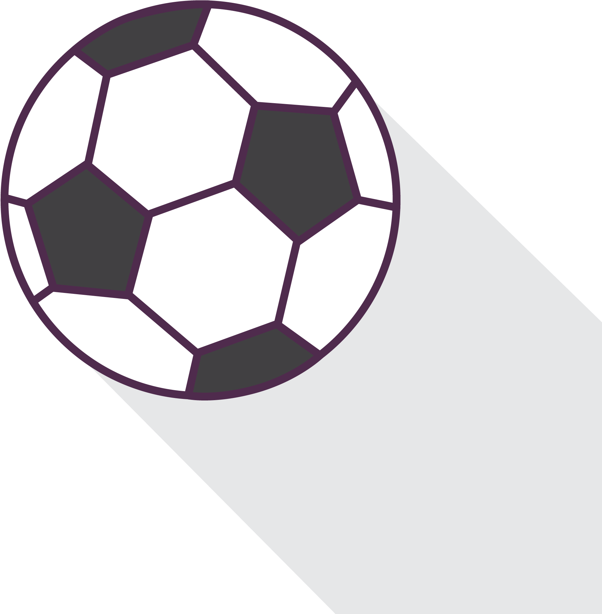 Download Png Coloured - Gfa General Secretary Isaac Addo PNG Image with ...