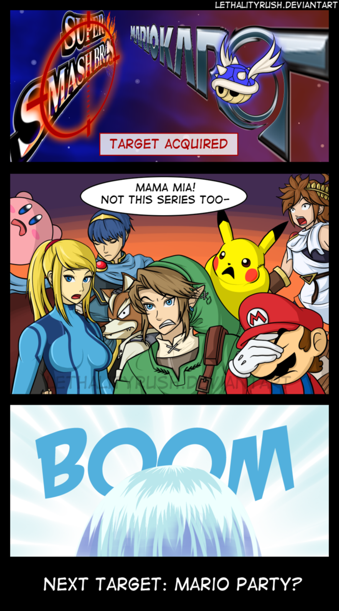 Download Spiny Shell - Spiny Shell Smash Bros PNG Image with No ...