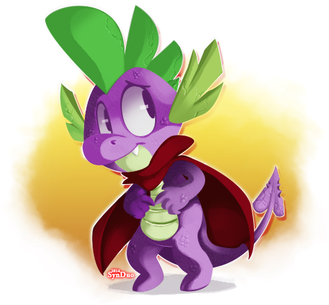 Download Nightly Roundup - Cartoon PNG Image with No Background ...