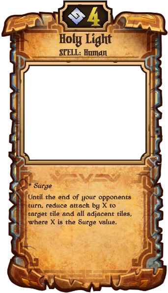 Download Wildling Creature PNG Image with No Background - PNGkey.com