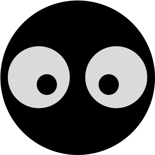 Smiley Face Computer Icons Emoticon Eye - Sign - Free Transparent PNG ...