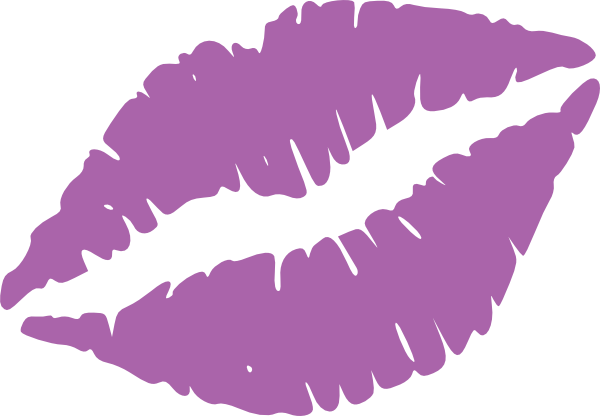 Download Vector Logo Mary Kay PNG Image with No Background - PNGkey.com