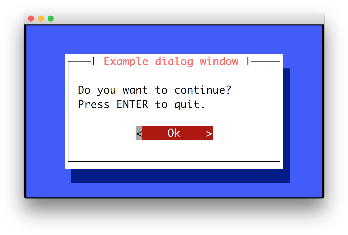 Images/messagebox - Prompt Toolkit Yes No - Free Transparent PNG ...