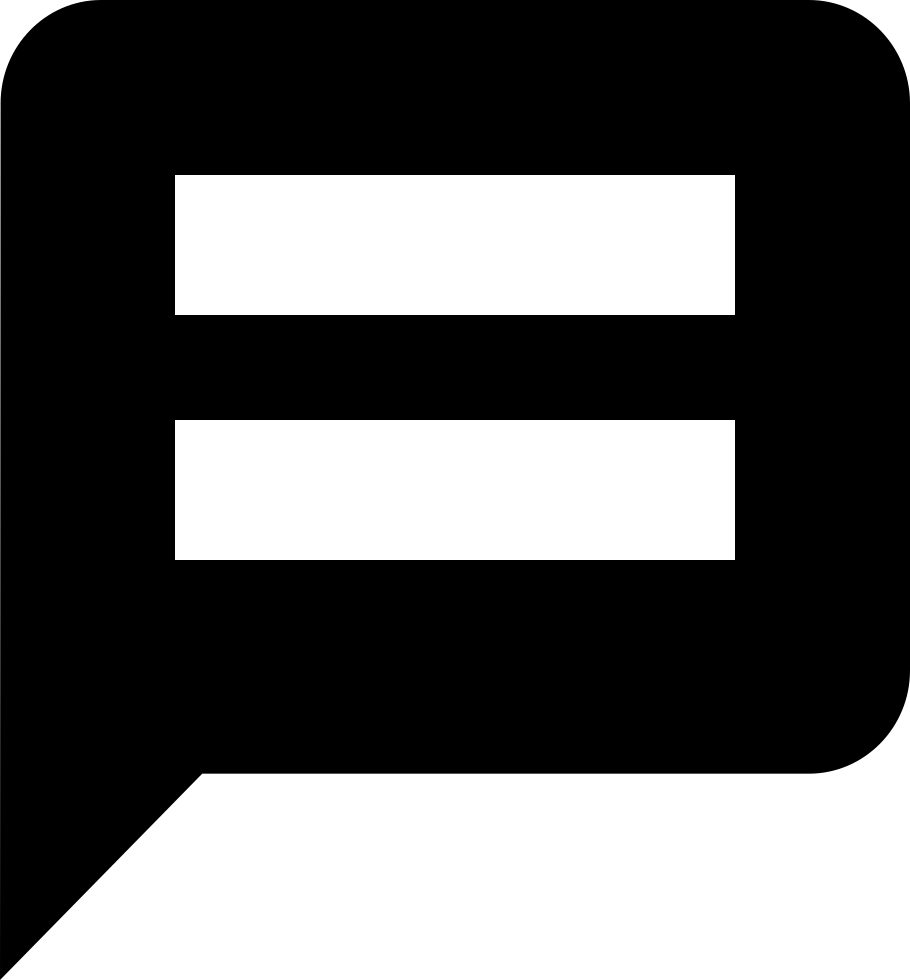 Download Dialog Box - PNG Image with No Background - PNGkey.com