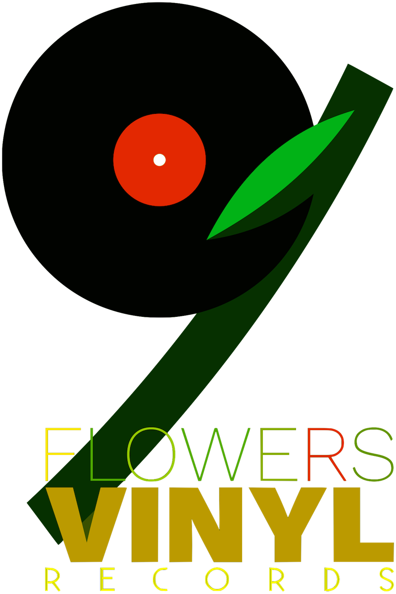 Download Phonograph Record PNG Image with No Background - PNGkey.com