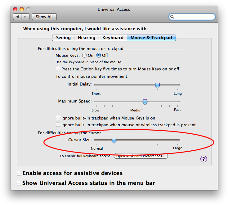 What Is The System Font Used On Os X In Things Like - Mac - Free ...