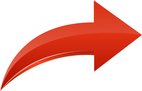 Arrow Clipart Clear Background - Arrow Images Without Background - Free ...