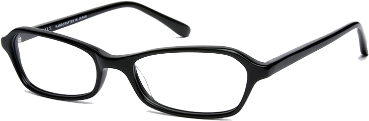 Download Glasses Hipster Glasses Png Image With No Background