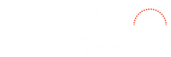 Download Help Invisible Oranges Continue Writing About Metal - Blog PNG ...