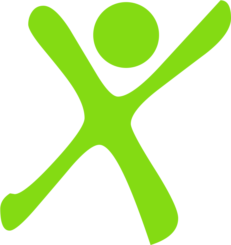 People Power Icon - Icon - Free Transparent PNG Download - PNGkey