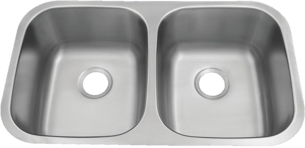 Download Qila - Sl - Sink PNG Image with No Background - PNGkey.com