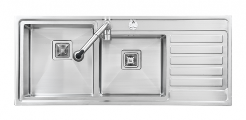 Quick View - Sink - Free Transparent PNG Download - PNGkey