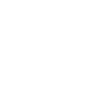 Download Icon-speed - Wrigley Field Wall Clock PNG Image with No ...