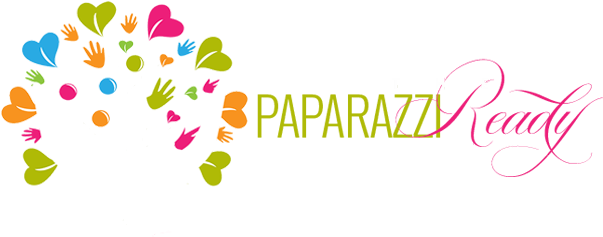 Download Service Learning: Perspectives, Goals And Outcomes PNG Image ...