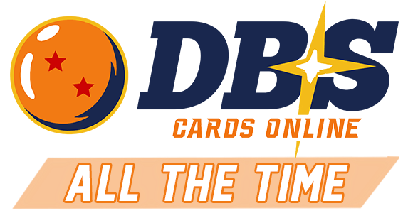 Dbs Cards Online - Free Transparent PNG Download - PNGkey