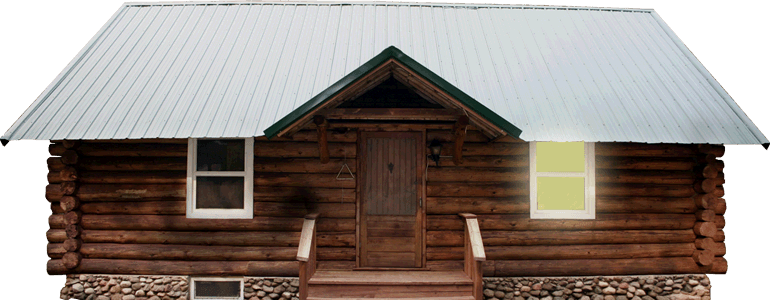 Download Cabin Png Image - Cabin Png PNG Image with No Background ...