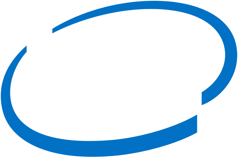 Download Intel Clipart Png - Logo PNG Image with No Background - PNGkey.com
