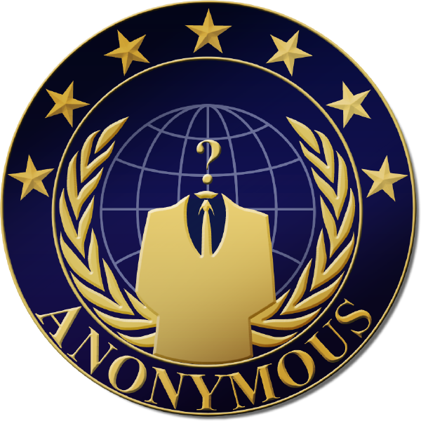 Download Logo Anonymous Png - Logo Anonymous Indonesia Png PNG Image ...
