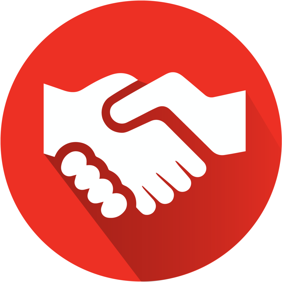 Download Be An Ambassador PNG Image with No Background - PNGkey.com