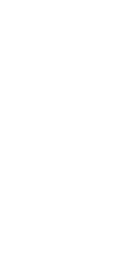 Download Sign Up - Darkness PNG Image with No Background - PNGkey.com