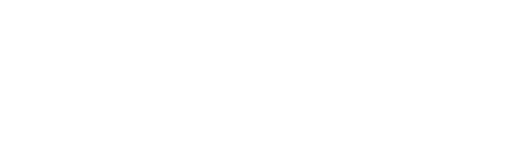 Download Nick Of Time Foundation Logo - Emblem PNG Image with No ...