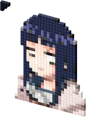 Download View Cursor On T-shirt - Favicon PNG Image with No Background ...