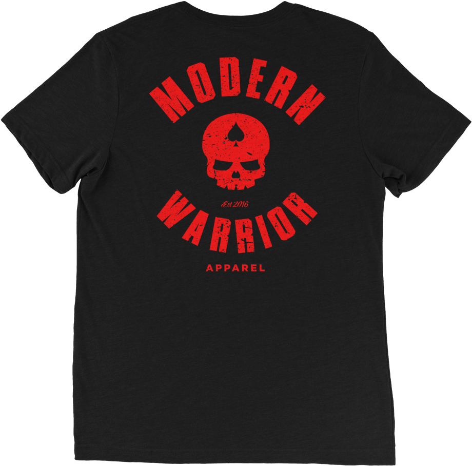 Download The 'original" Red Skull PNG Image with No Background - PNGkey.com