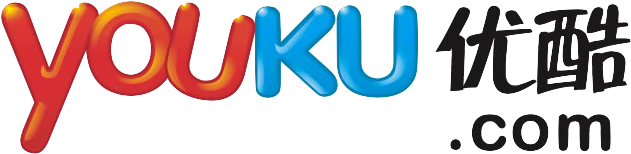 Download Youku Logo - You Ku PNG Image with No Background - PNGkey.com