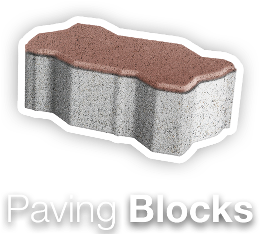 Mva - Block Paving - Free Transparent PNG Download - PNGkey