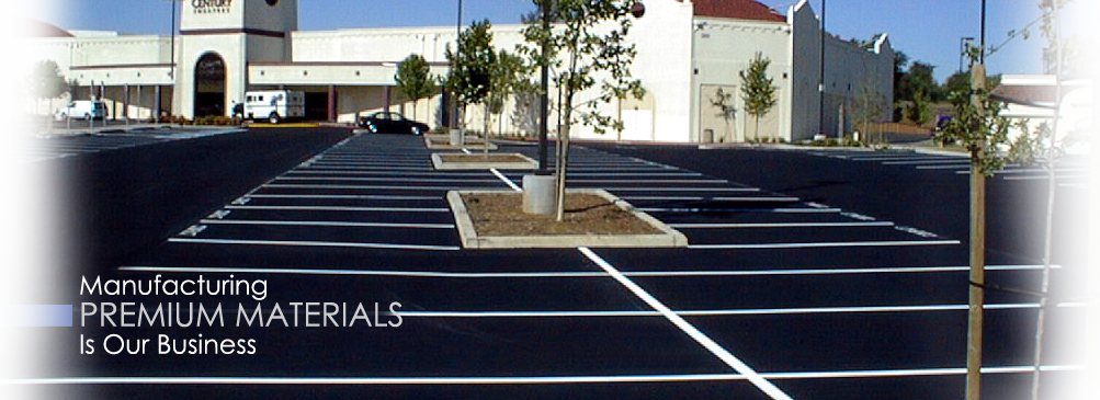 Download Investment Grade Pavement Protection - Raynguard Protective ...