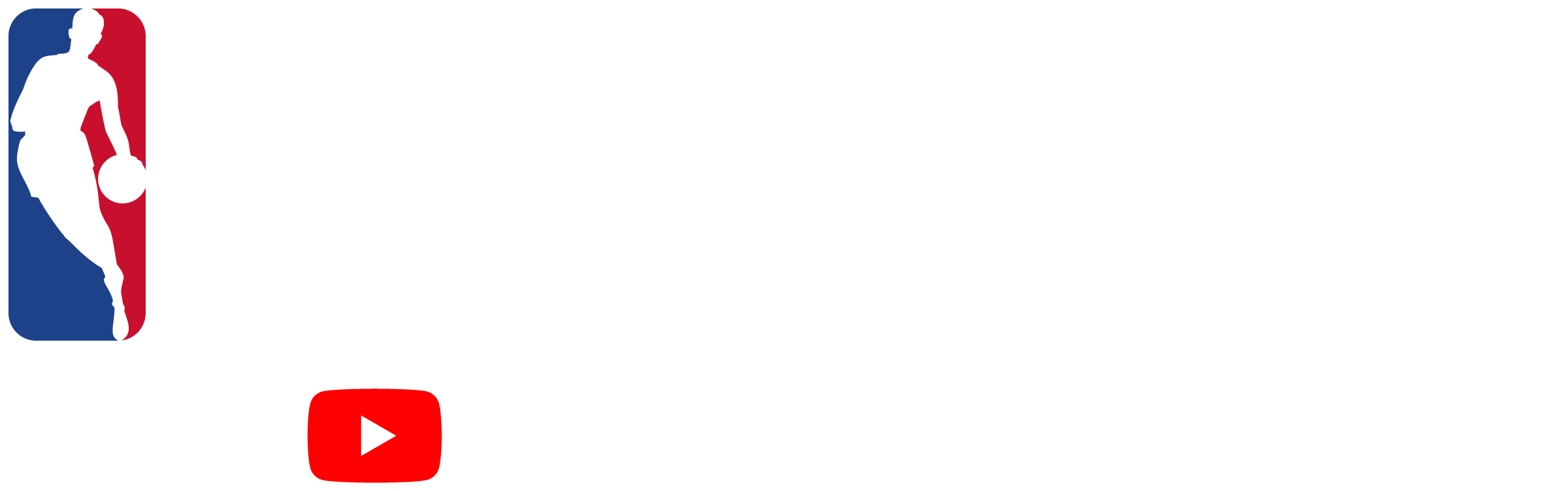 Nba Finals 2018 Logo - Free Transparent PNG Download - PNGkey