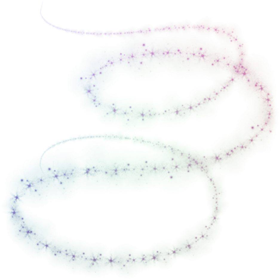 Download Tinkerbell Vector Magic Dust - Пыльца Пнг PNG Image with No ...