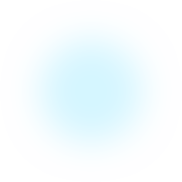 Download Gradient - Darkness PNG Image with No Background - PNGkey.com