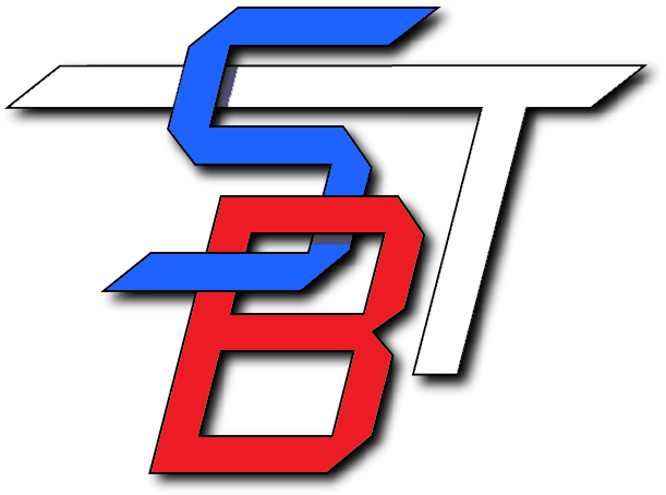 Download Sbt PNG Image with No Background - PNGkey.com