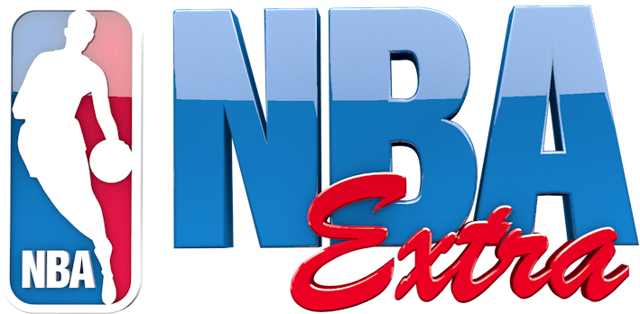 Logo Nba Png - Nba Draft - Free Transparent PNG Download - PNGkey