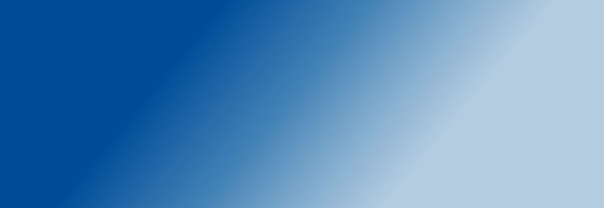 Header-gradient - Light - Free Transparent PNG Download - PNGkey