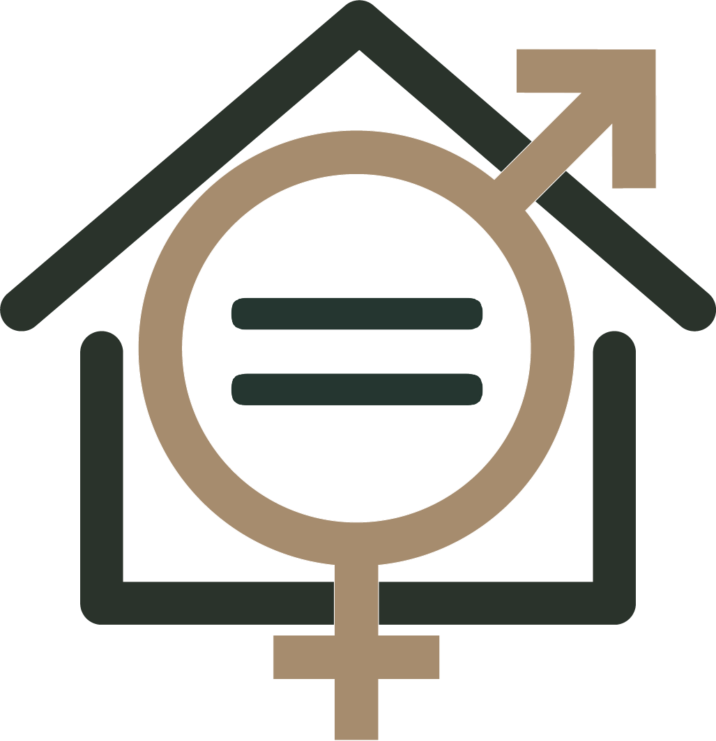 Download What Is A Gender Stereotype - Gender Discrimination And ...