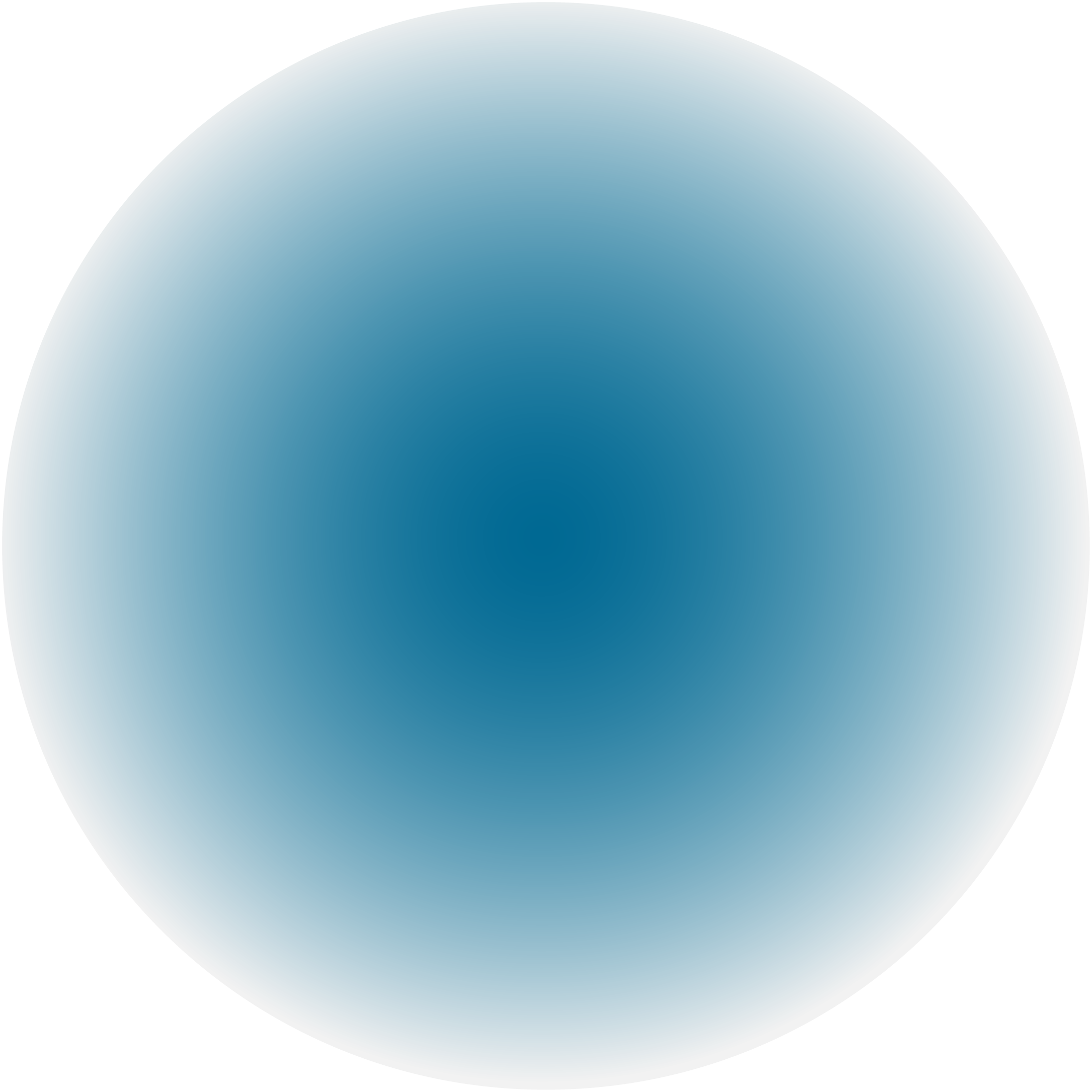 2170 × 2170 In Radial Blue Gradient - Sphere - Free Transparent PNG ...