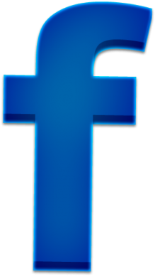 Facebook - Facebook Icon In Png Format - Free Transparent PNG Download ...
