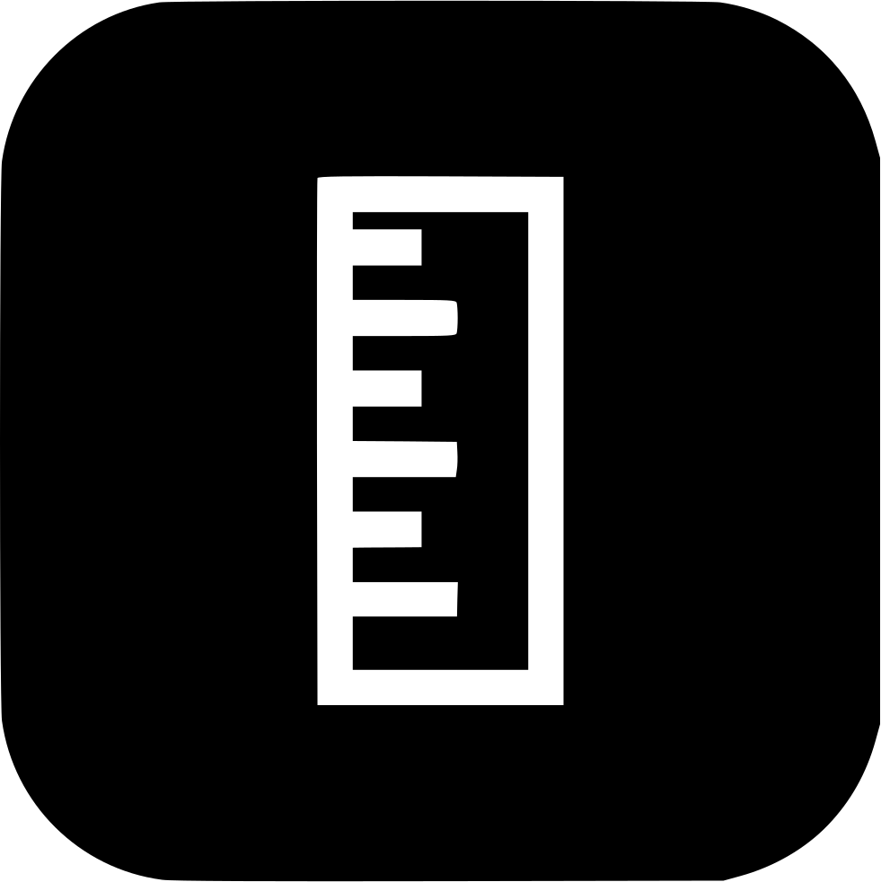 Facebook Logo Square Icon - Facebook Logo Red Transparent - Free ...