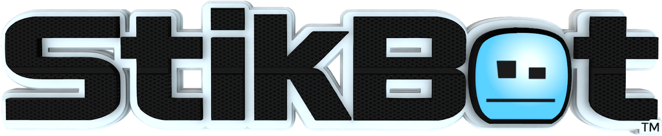 Download Afbeeldingsresultaat Voor Stikbot Logo - Stikbot PNG Image ...