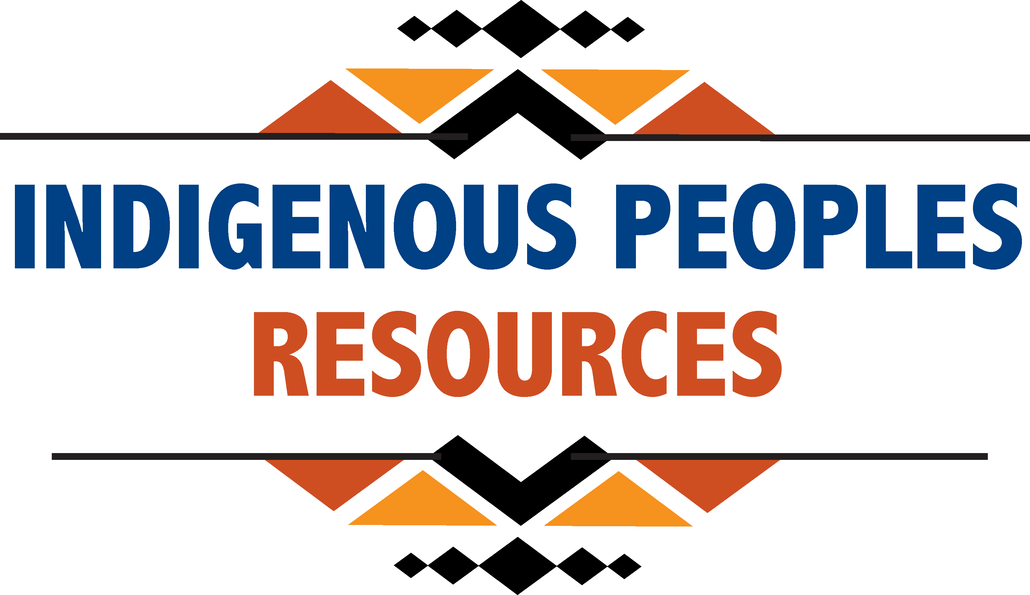 Download Sign Up For Our Newsletter - Indigenous People Logo PNG Image ...