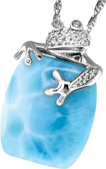 Download Necklace PNG Image with No Background - PNGkey.com