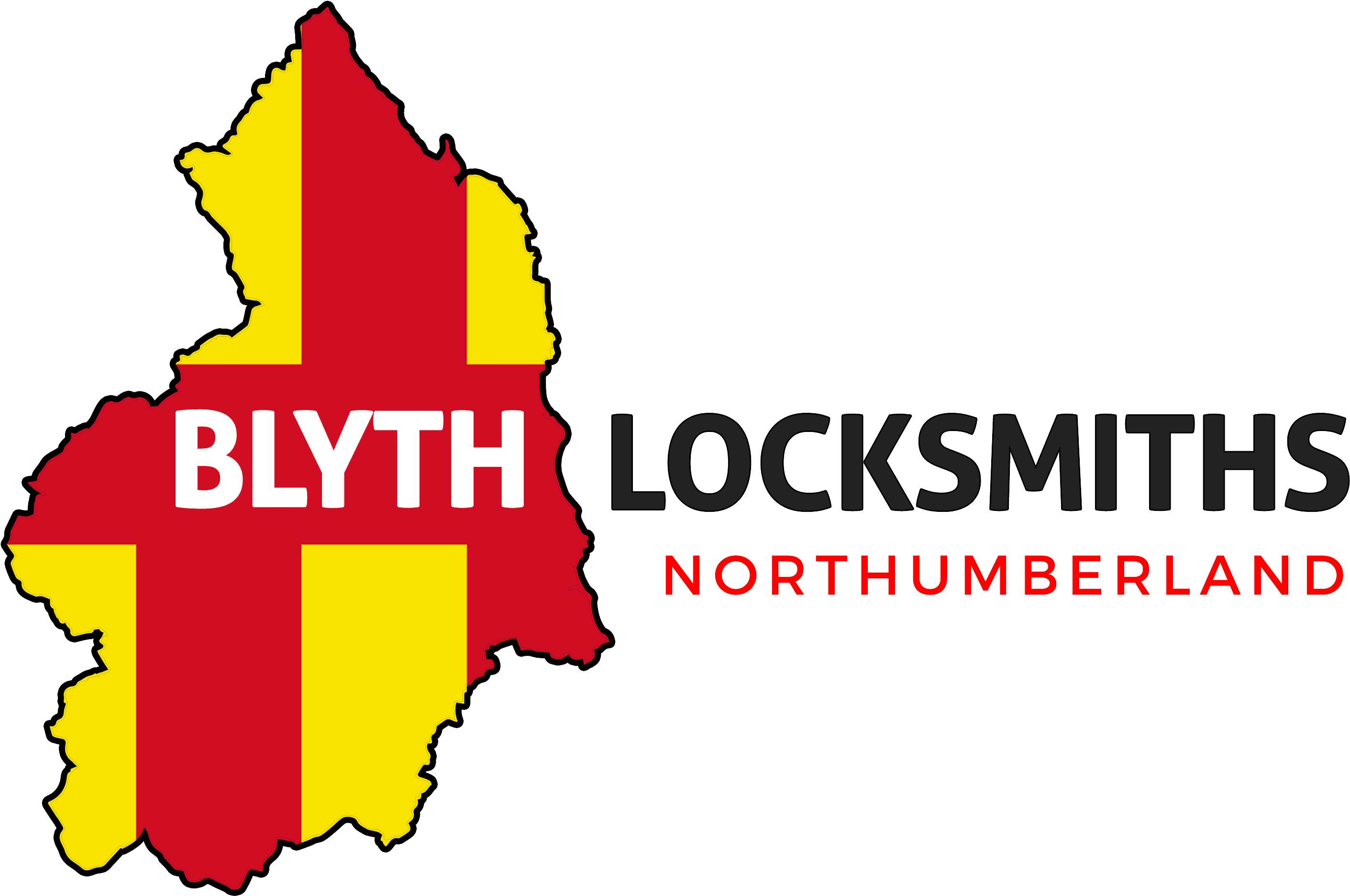 Download Blyth Locksmiths Northumberland Coming Soon Logo - Blyth PNG ...