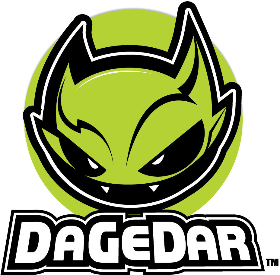 Download Cepia - Racing Boy Logo Png PNG Image with No Background ...