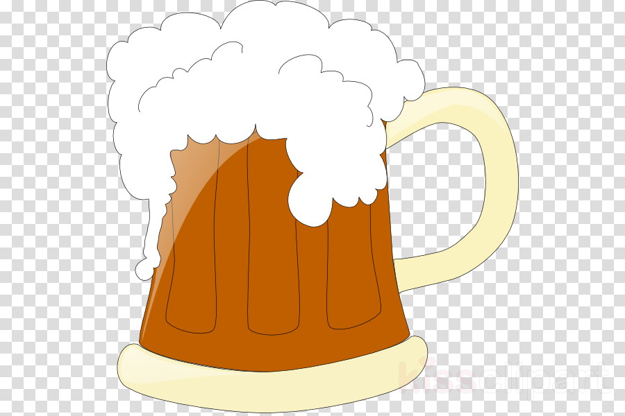 Download Root Beer Mug Clip Art Png Clipart A&w Root - Roblox Pant Png ...